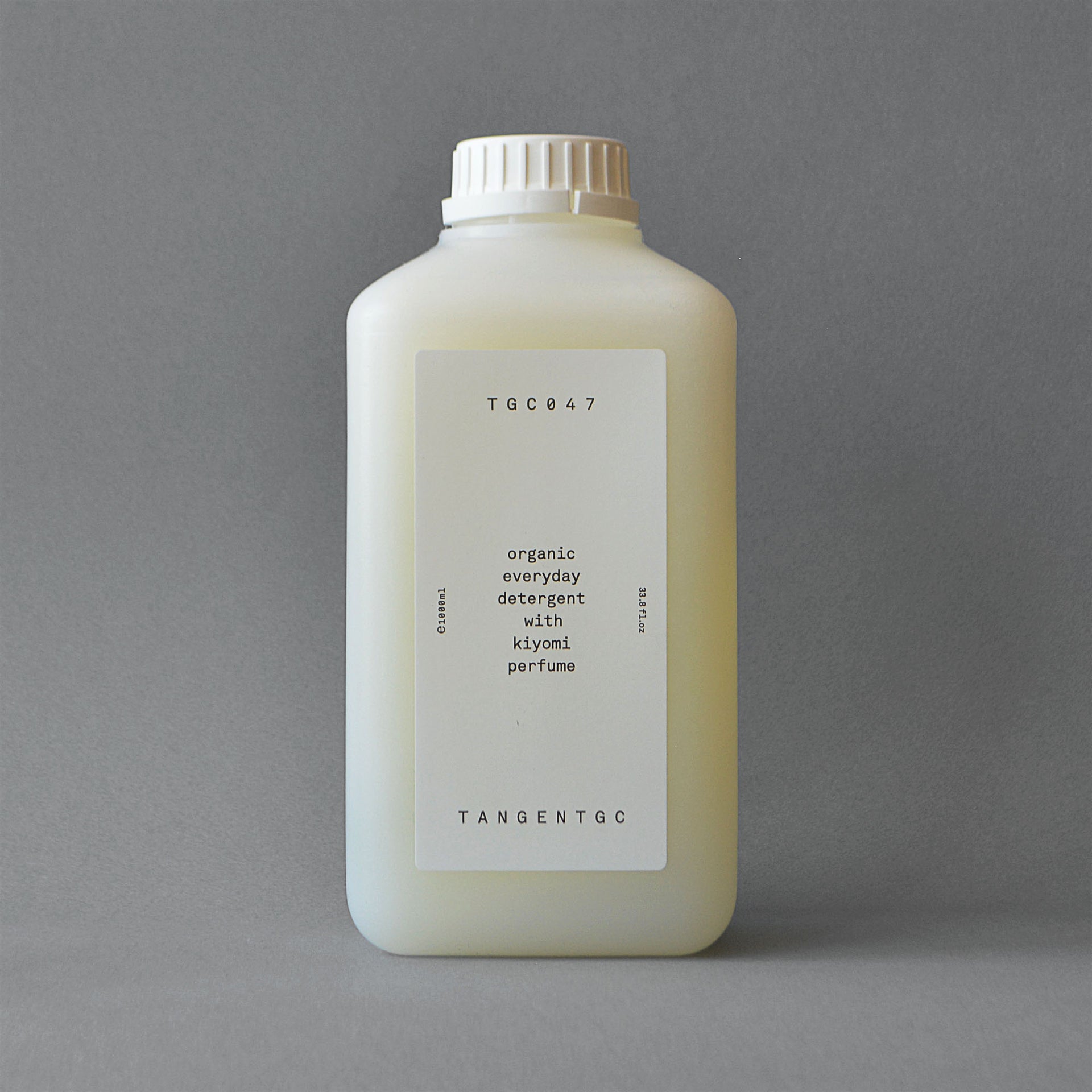 Eco Laundry Detergents UK | Natural Fabric Conditioners and Refreshers ...